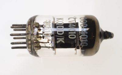 5654 tube rolling « der Audionist